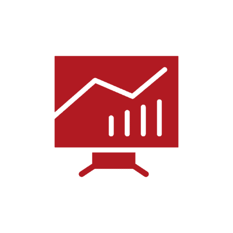 Advent Media Group - Advent Media Group